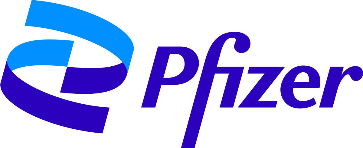 Programme de soutien aux patients PfizerFlex pour VELSIPITYMC – Page d ...